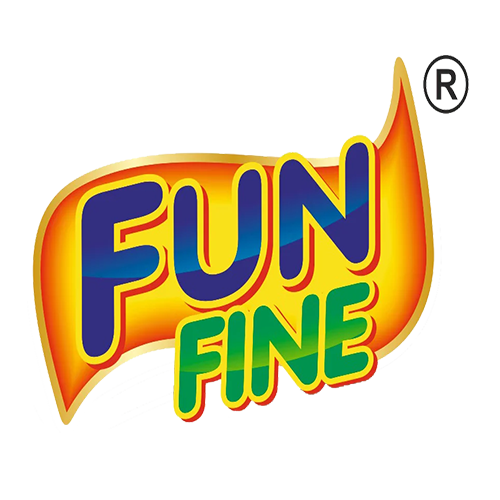 Fun Fine - Best Chips & Namkeen Brand in India